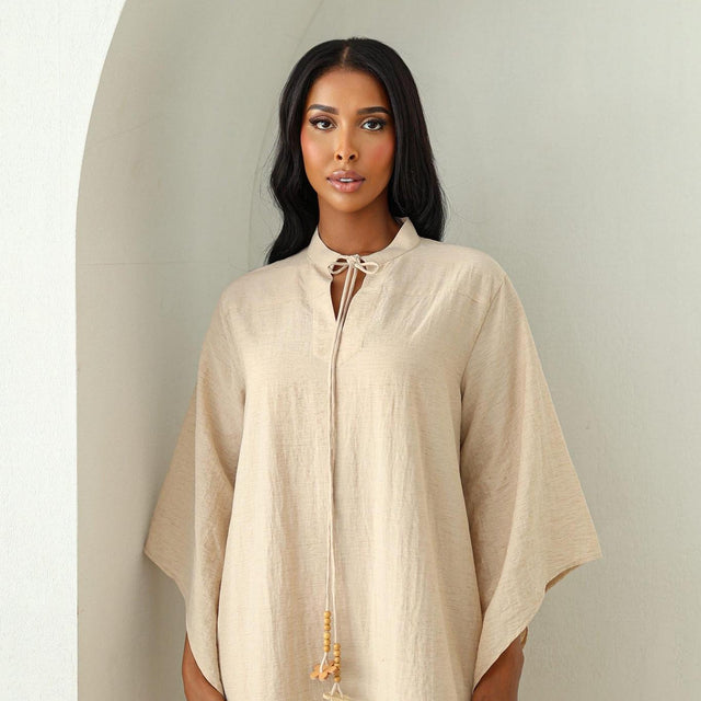 Women Jalabiyas | Traditional Islamic Dress for Women | Yalla